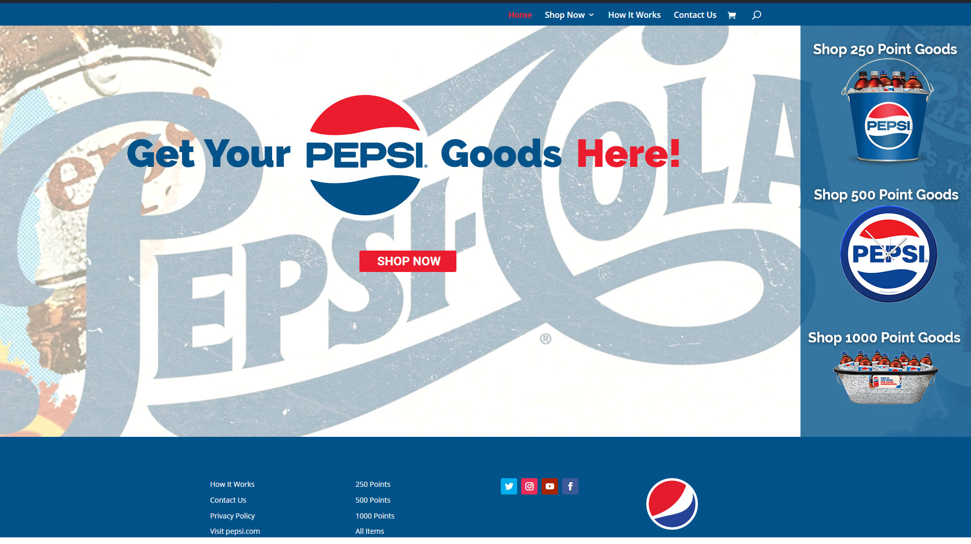 Responsive Web Design | Word Press Web Design | Smart Link Solutions